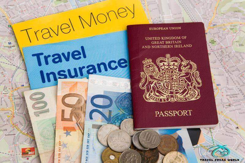 Top International Money Management Apps for Life Abroad