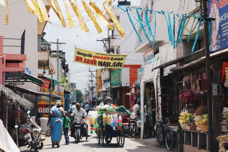 Cost Of Living In India For Expats Full Breakdown International Cost Of Living In India For Expats Full Breakdown International