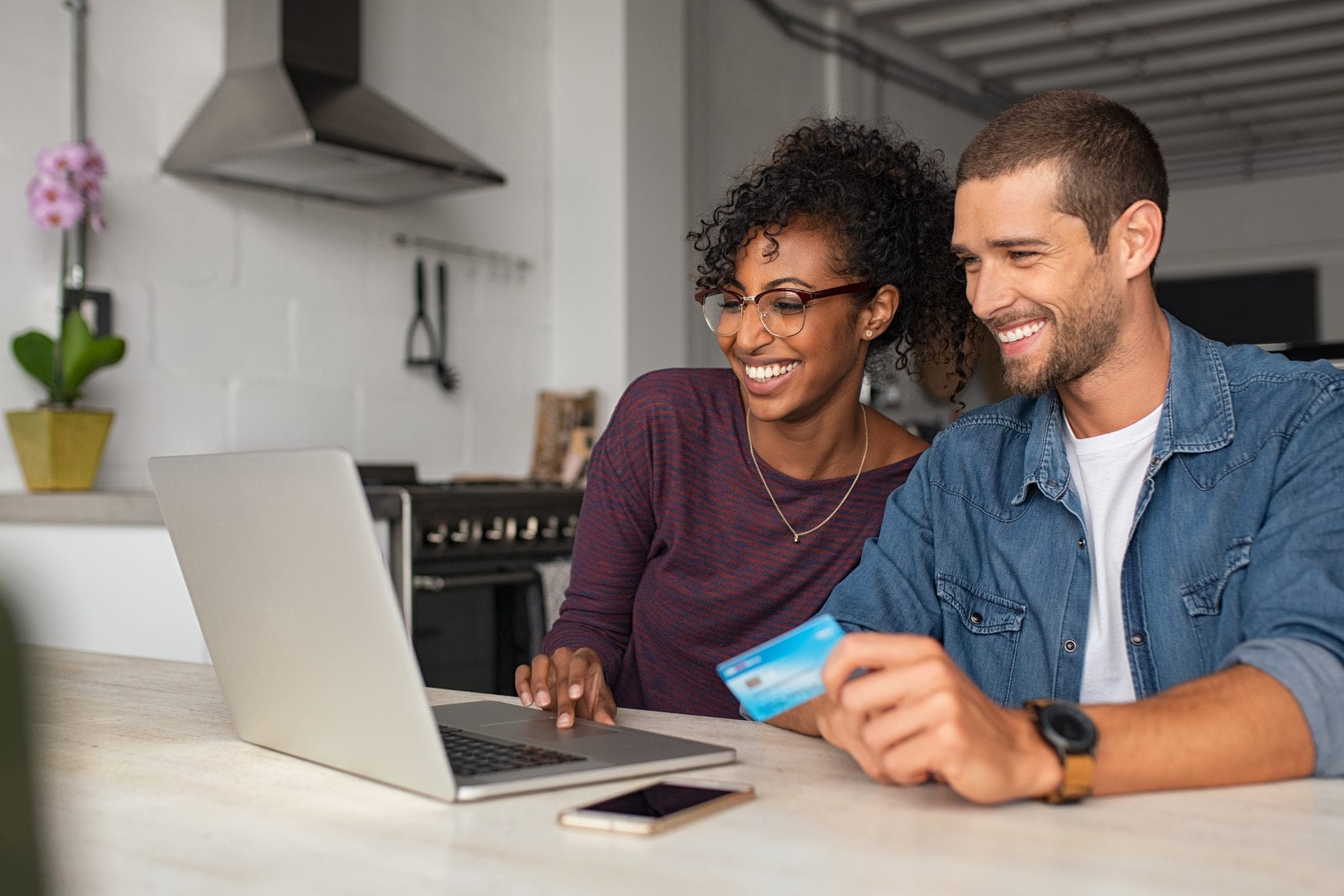 International Credit Cards For Expats People Living Abroad International Credit Cards For Expats People Living Abroad