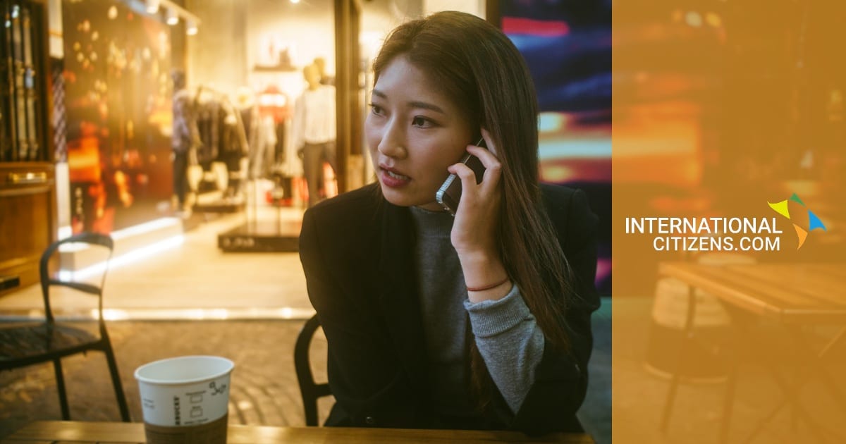 Making International Calls Find Country Codes To Dial Abroad Making International Calls Find Country Codes To Dial Abroad