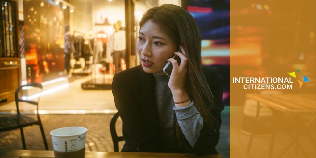 12 Country Code How To Dial An International Number On An Iphone 12-country-code-how-to-dial-an-international-number-on-an-iphone