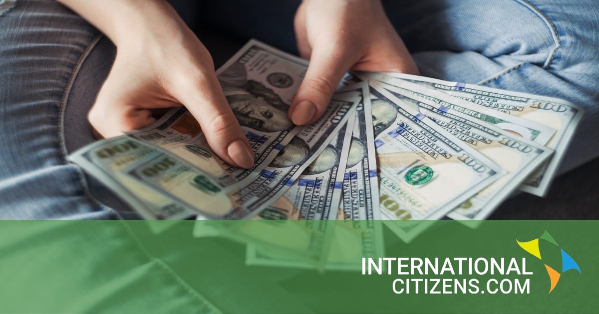 Cost of Living in the US: What Expats Need to Know