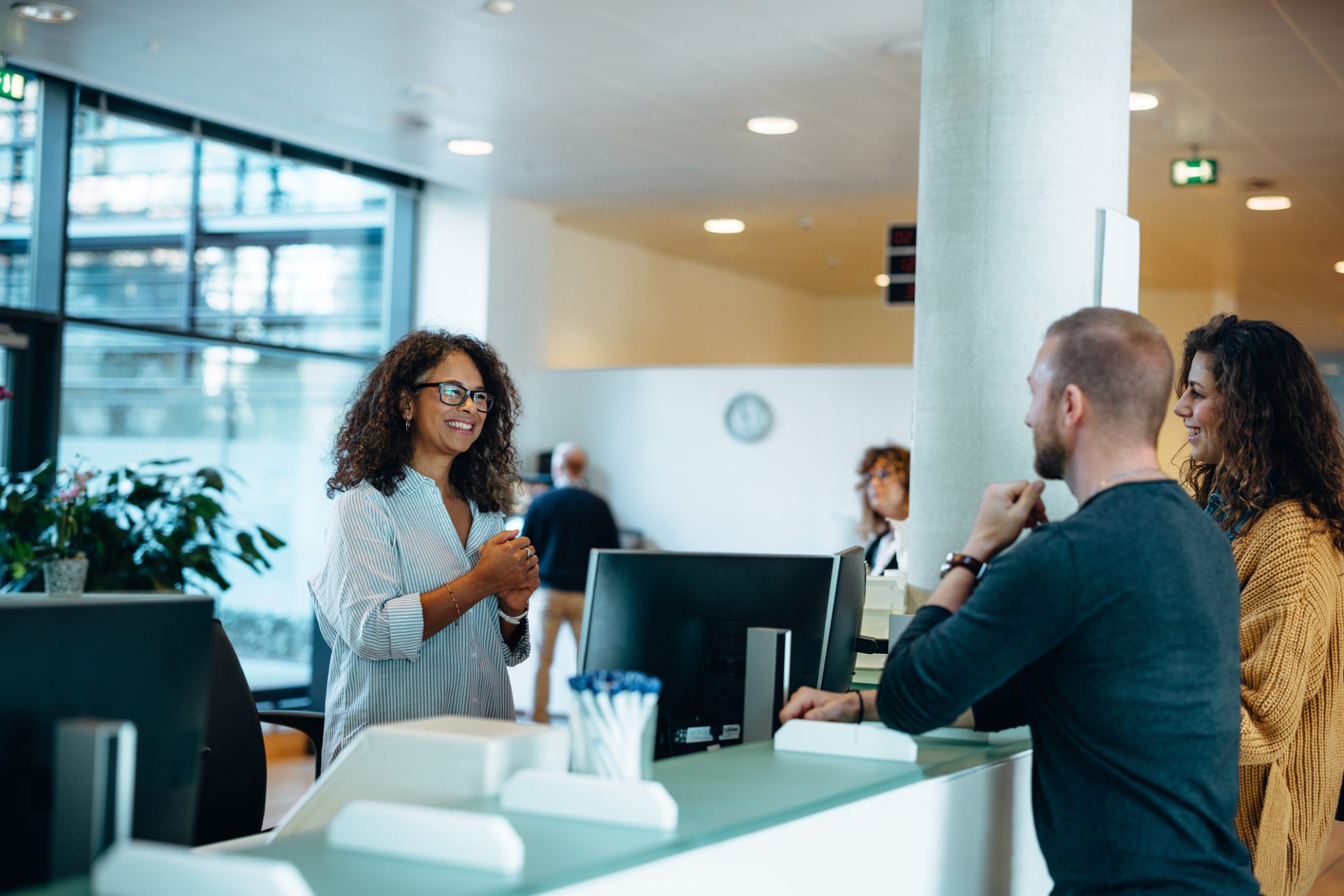 How To Get Citizenship In Another Country International Citizens