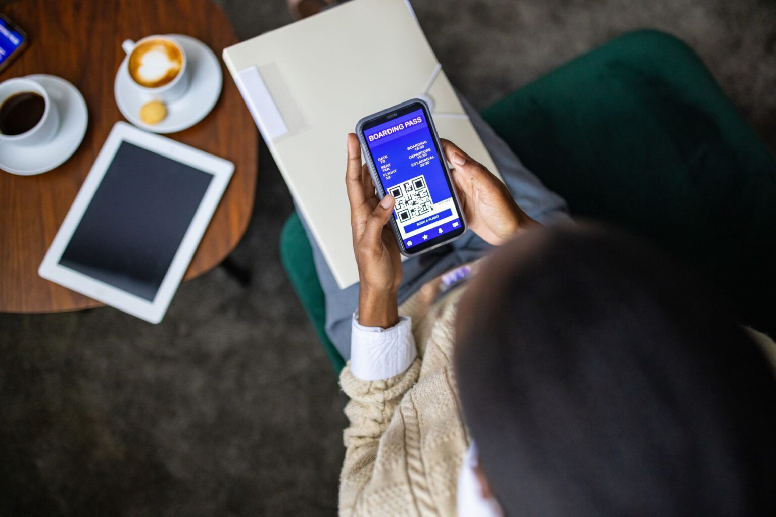 7 Best Tips to Get Cheap Airline Tickets