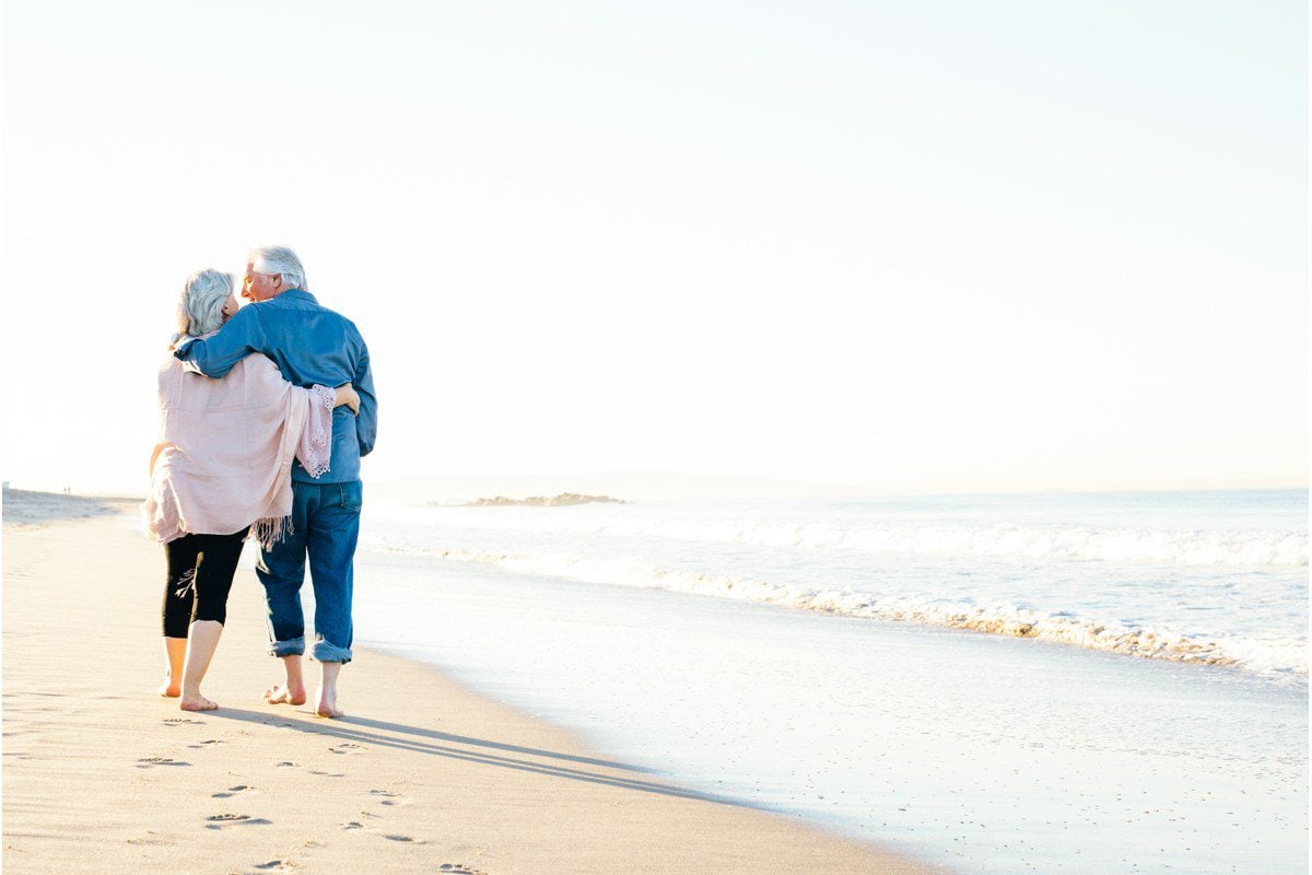 Best Places for Expats & Immigrants to Retire in Mexico